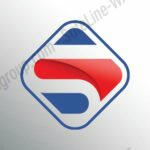 Home - Safa Industrial Group